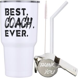 best coach gifts, best coach ever, best coach, christmas gifts,coach cup, best coach tumbler, coach tumbler soccer, best coach ever gifts basketball, best coach mugs baseball, coach gift ideas