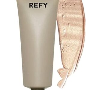 REFY Gloss Highlighter - Topaz (RTNV-714)