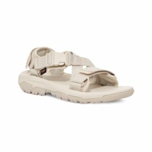 Teva Hurricane Verge Birch 8 B (M)