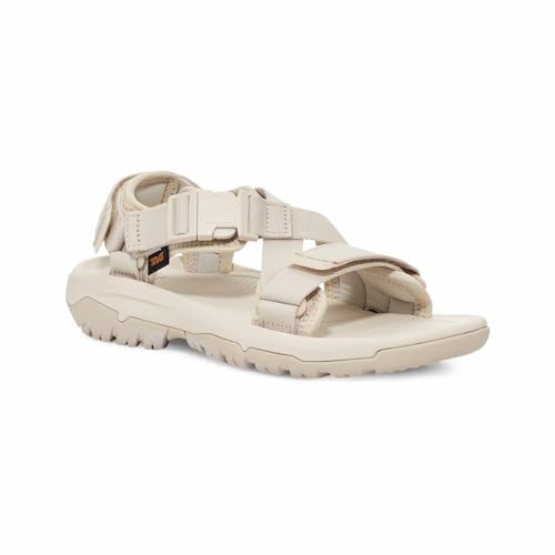 Teva Hurricane Verge Birch 8 B (M)