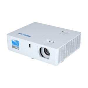 infocus advanced inl4128 3d ready dlp projector - 16:9 - ceiling mountable