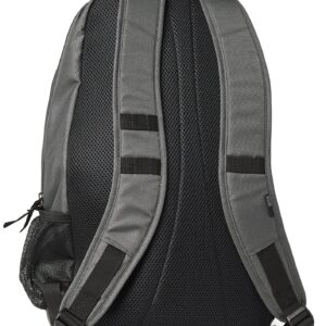 Fox Racing Men's Legion Backpack, Dark Shadow, One Size