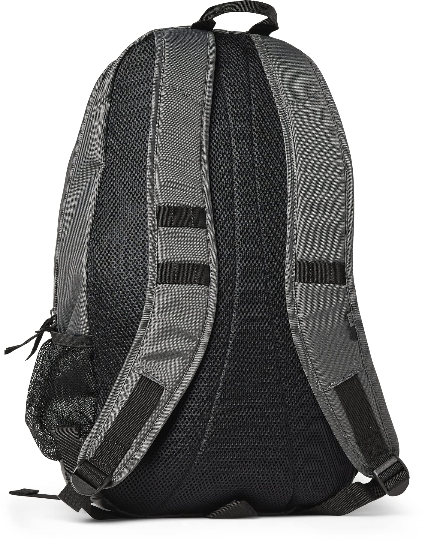 Fox Racing Men's Legion Backpack, Dark Shadow, One Size