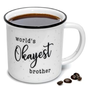 best sister mug funny 11 ounce, best sister ever mug, best sister coffee mug, best sister ever coffee mug, coffee mug sister coffee mug best sister ever mug gift worlds best sister ever coffee cup