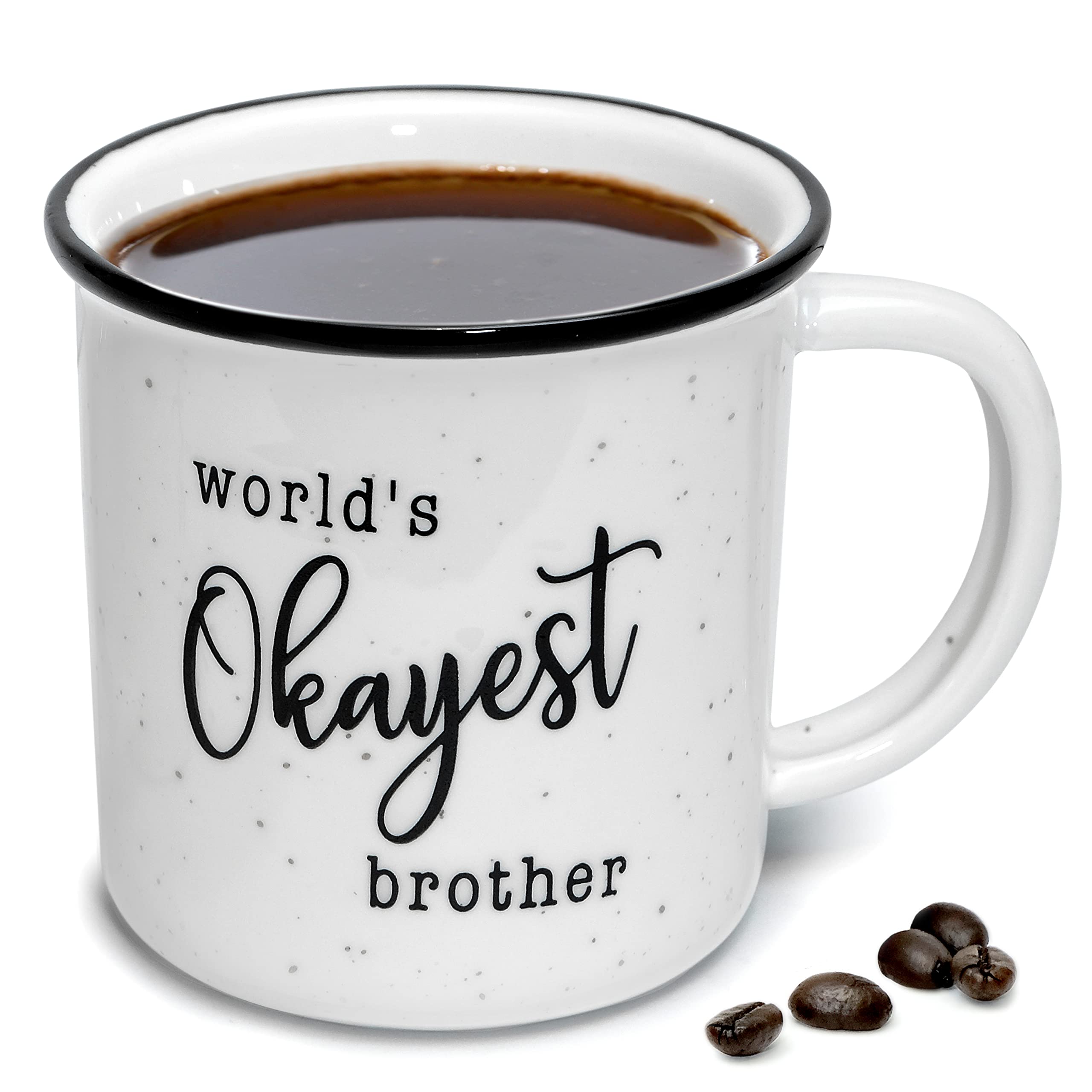 Best Sister Mug Funny 11 Ounce, Best Sister Ever Mug, Best Sister Coffee Mug, Best Sister Ever Coffee Mug, Coffee Mug Sister Coffee Mug Best Sister Ever Mug Gift Worlds Best Sister Ever Coffee Cup