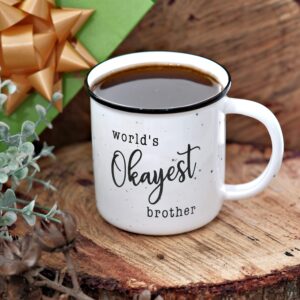 Best Sister Mug Funny 11 Ounce, Best Sister Ever Mug, Best Sister Coffee Mug, Best Sister Ever Coffee Mug, Coffee Mug Sister Coffee Mug Best Sister Ever Mug Gift Worlds Best Sister Ever Coffee Cup