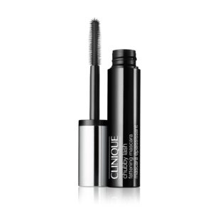 clinique chubby lash fattening mascara, jumbo jet