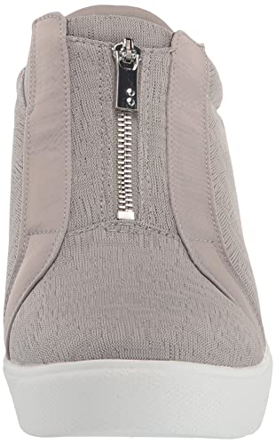 Ryka Women's Vibe Slip-On Sneaker Paloma Grey 11 M