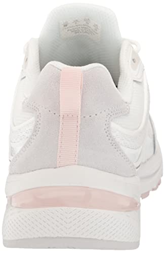 Ryka Women's Belong Walking Shoe Brilliant White 11 M