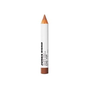 jones road the brow pencil (blonde) (qbzv035)