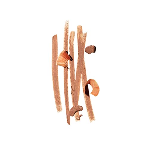 Jones Road The Brow Pencil (Blonde) (QBZV035)