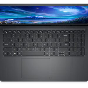 Dell Vostro 3510 15.6" FHD Business Laptop, 11th Generation Intel Core i7-1165G7, Windows 10 Pro, 16GB RAM 512GB SSD, WiFi, Bluetooth, Webcam, HDMI