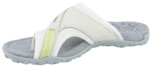 merrell women's, terran post ii sandal