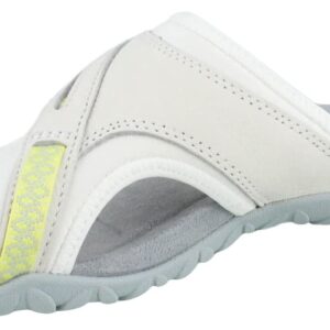 Merrell Women's, Terran Post II Sandal