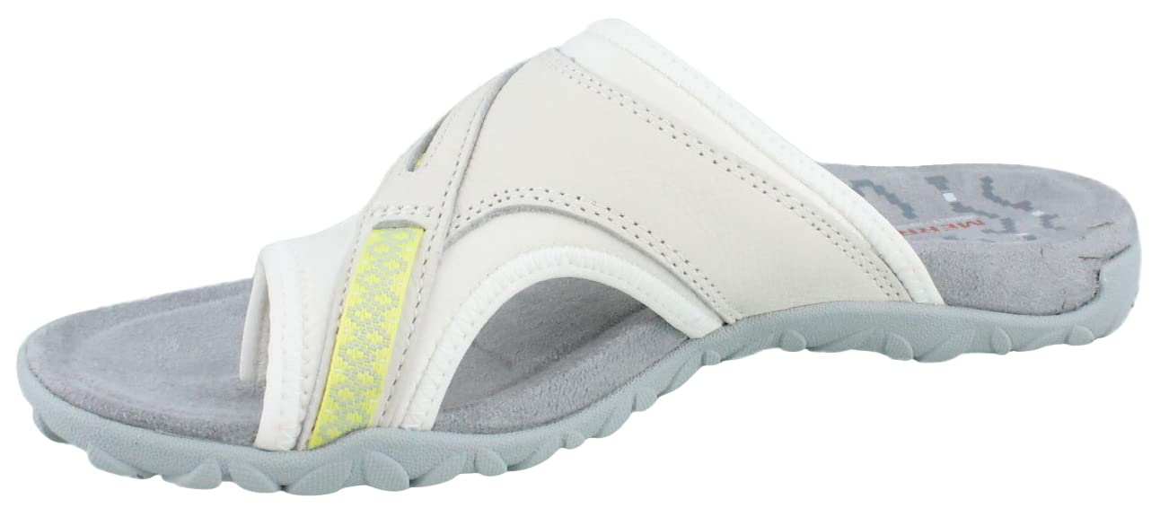 Merrell Women's, Terran Post II Sandal