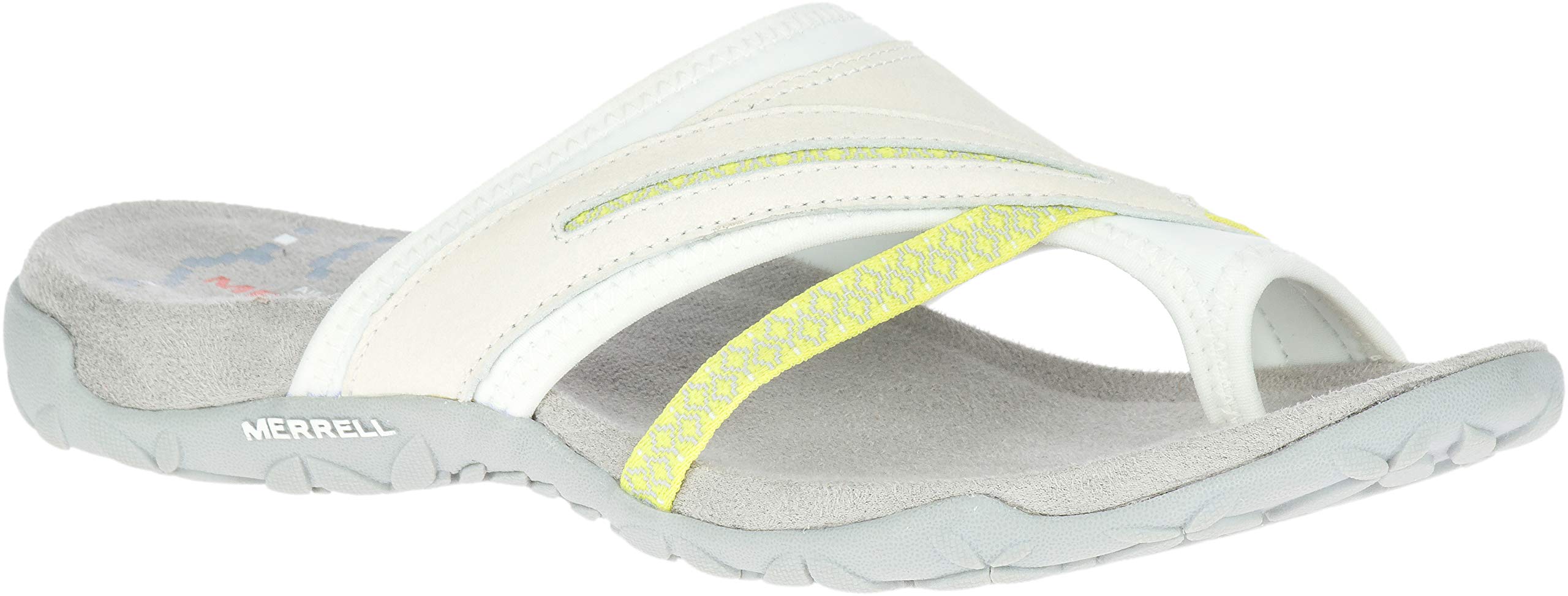 Merrell Women's, Terran Post II Sandal