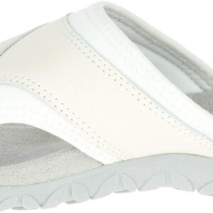 Merrell Women's, Terran Post II Sandal