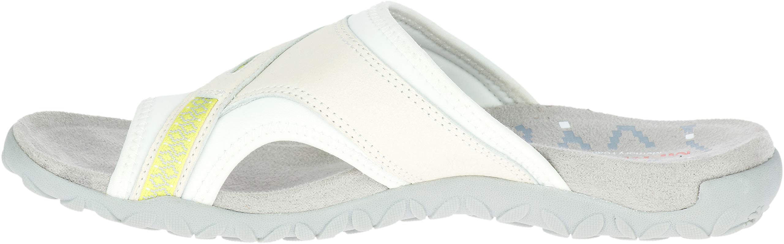 Merrell Women's, Terran Post II Sandal