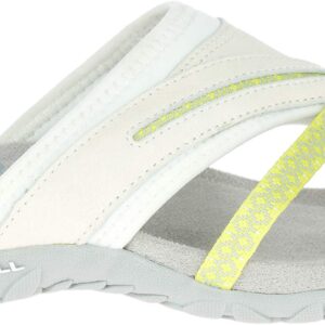 Merrell Women's, Terran Post II Sandal