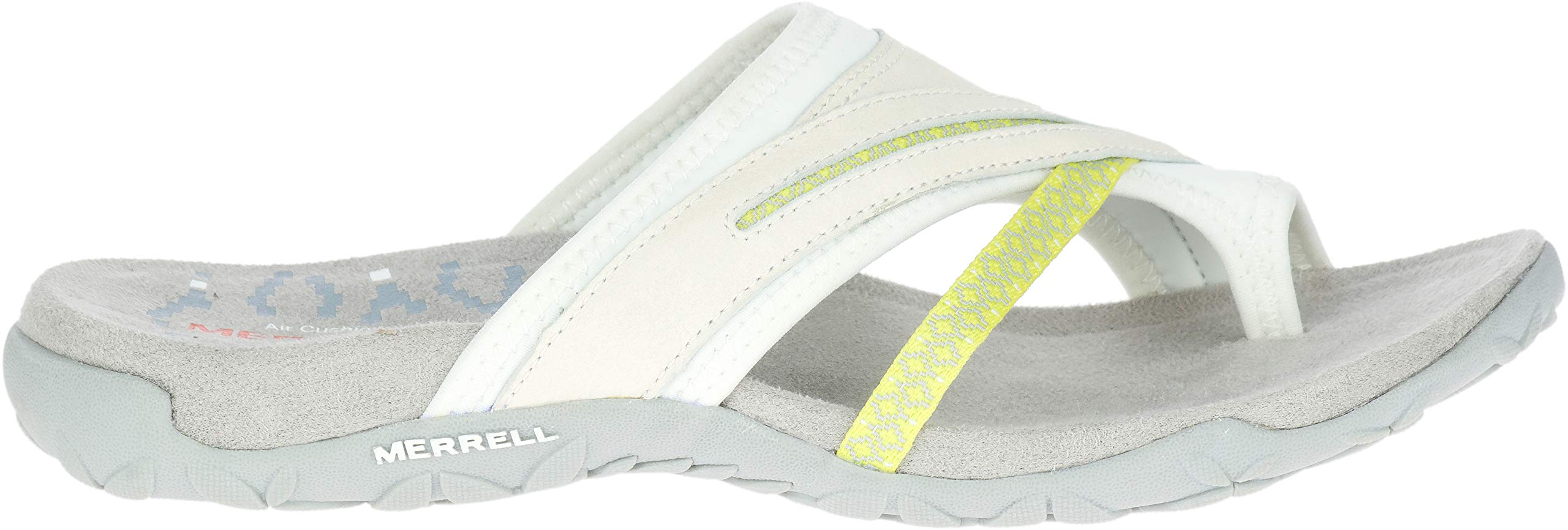 Merrell Women's, Terran Post II Sandal