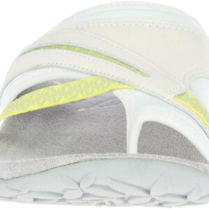 Merrell Women's, Terran Post II Sandal