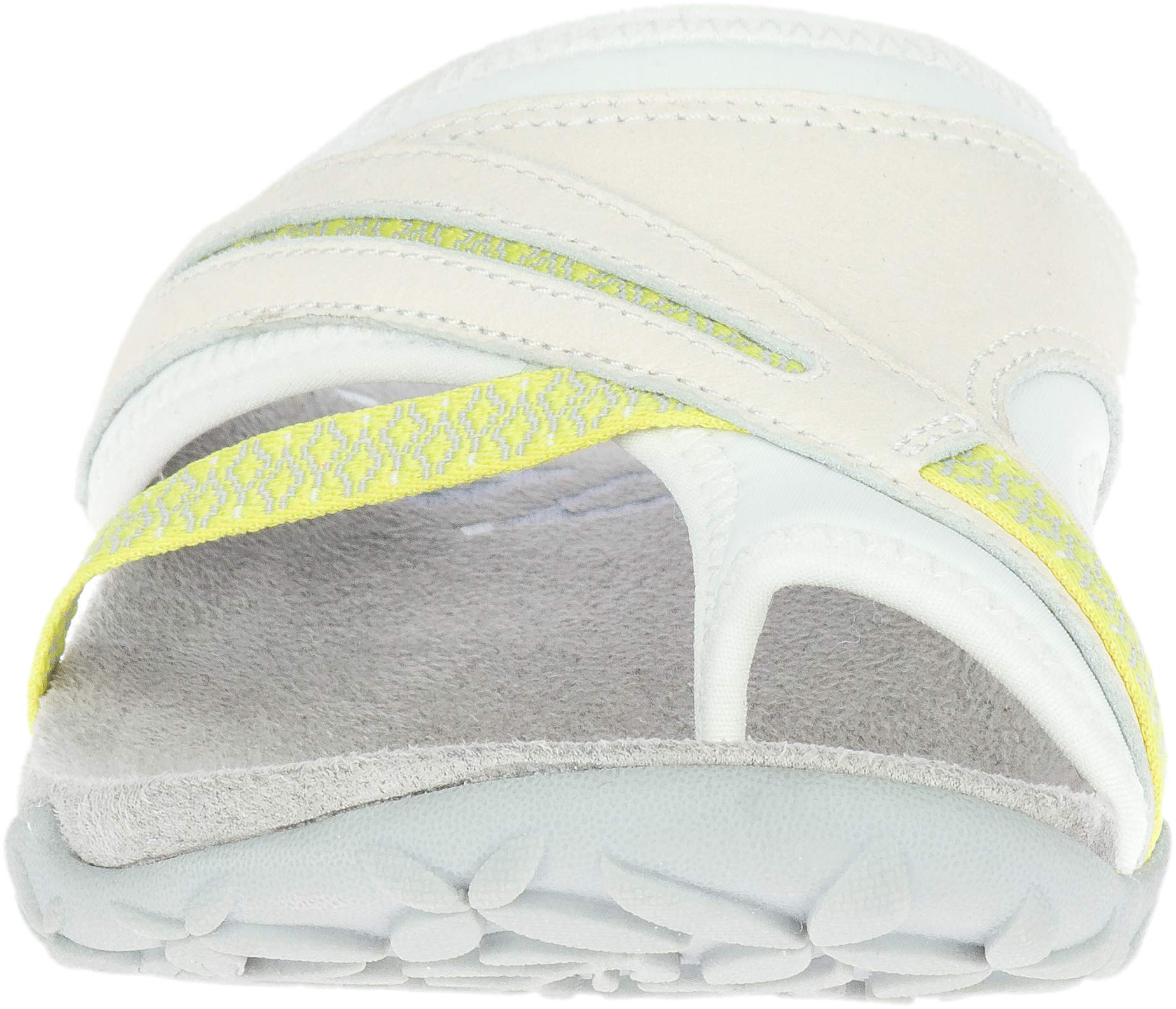 Merrell Women's, Terran Post II Sandal