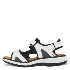 sas women's, embark sandal