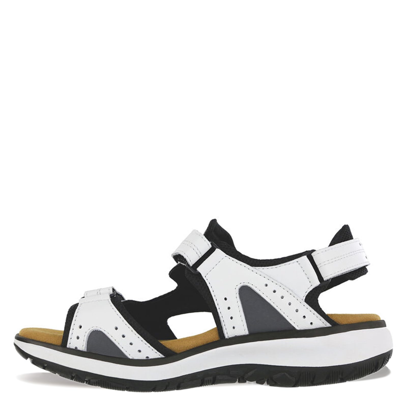 SAS Women's, Embark Sandal