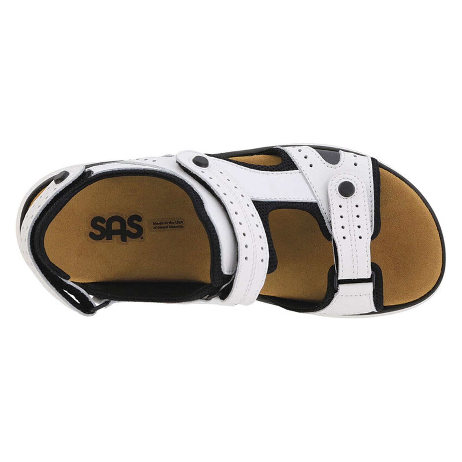 SAS Women's, Embark Sandal