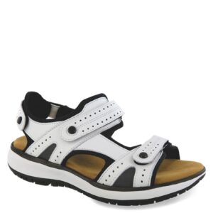 SAS Women's, Embark Sandal