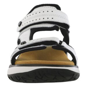 SAS Women's, Embark Sandal