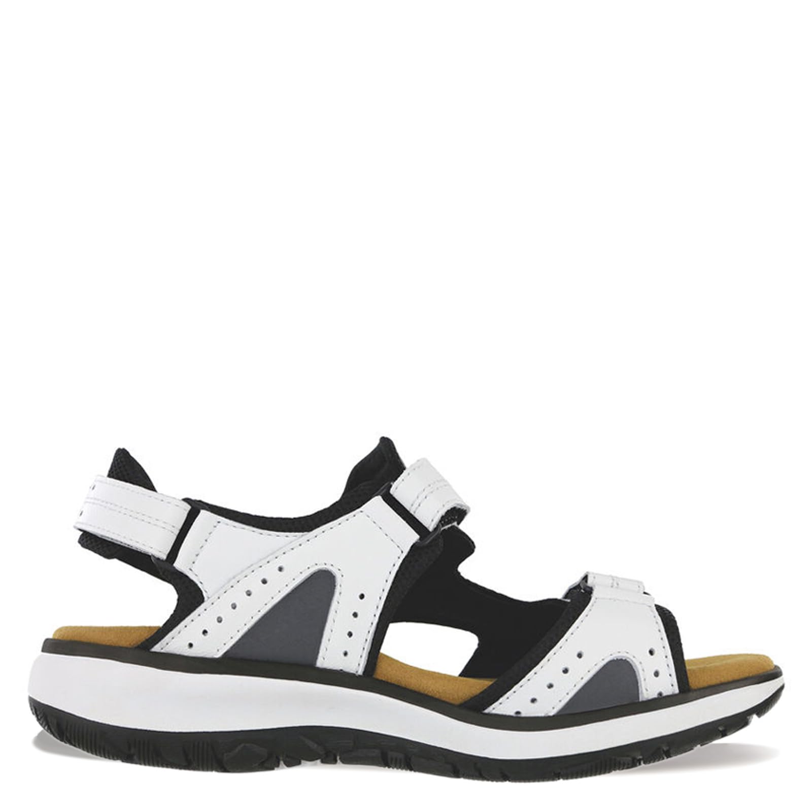 SAS Women's, Embark Sandal