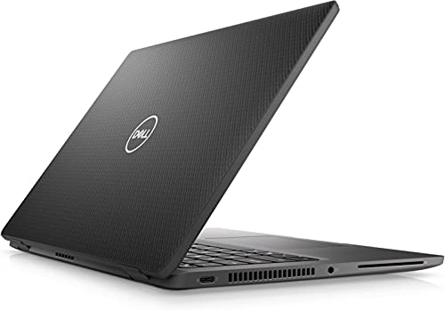 Dell Latitude 7000 7420 2-in-1 (2021) | 14" FHD Touch | Core i7 - 1TB SSD - 16GB RAM | 4 Cores @ 4.4 GHz - 11th Gen CPU Win 10 Pro (Renewed)