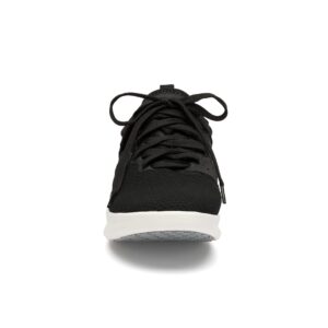 Klogs 00121030639M110 Rhythm Black 110