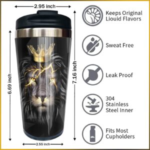 Fusui Gifts for Son, Son Gifts from Mom, Son Gifts, Gift for Son, Birthday Gifts for Adult Son from Mom Dad, Adult Son Gift Ideas, College Graduation Gifts for Grown Son, to My Son Tumblers 15oz 1Pc