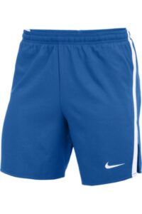 nike men's 7in short (royal, medium)