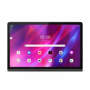 lenovo yoga 11 mtk 8185 4/128