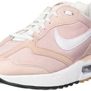 Nike Womens Air Max Dawn DC4068 601 - Size 9.5W