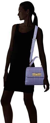 Love Moschino JC4421PP0FKR0, Azure