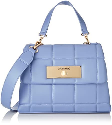 Love Moschino JC4421PP0FKR0, Azure