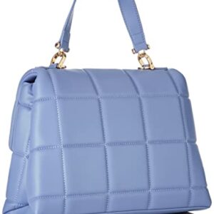 Love Moschino JC4421PP0FKR0, Azure