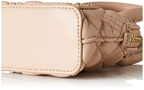 Love Moschino JC4324PP0FLA0, Taupe