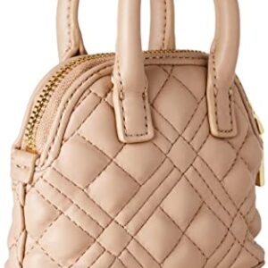 Love Moschino JC4324PP0FLA0, Taupe