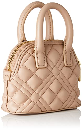 Love Moschino JC4324PP0FLA0, Taupe