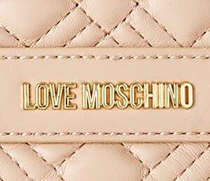 Love Moschino JC4324PP0FLA0, Taupe