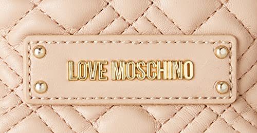 Love Moschino JC4324PP0FLA0, Taupe