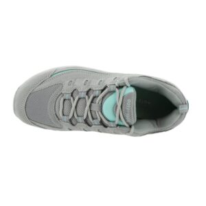 Easy Spirit Women's Romy25 Sneaker, Gray 51, 8