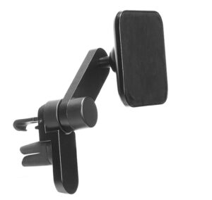 peak design mobile car vent mount