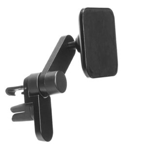 Peak Design Mobile Car Vent Mount