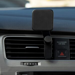 Peak Design Mobile Car Vent Mount